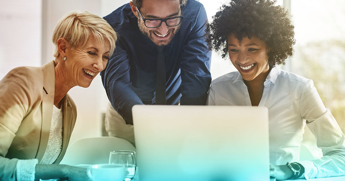 AI Privilege Review - Lighthouse Global