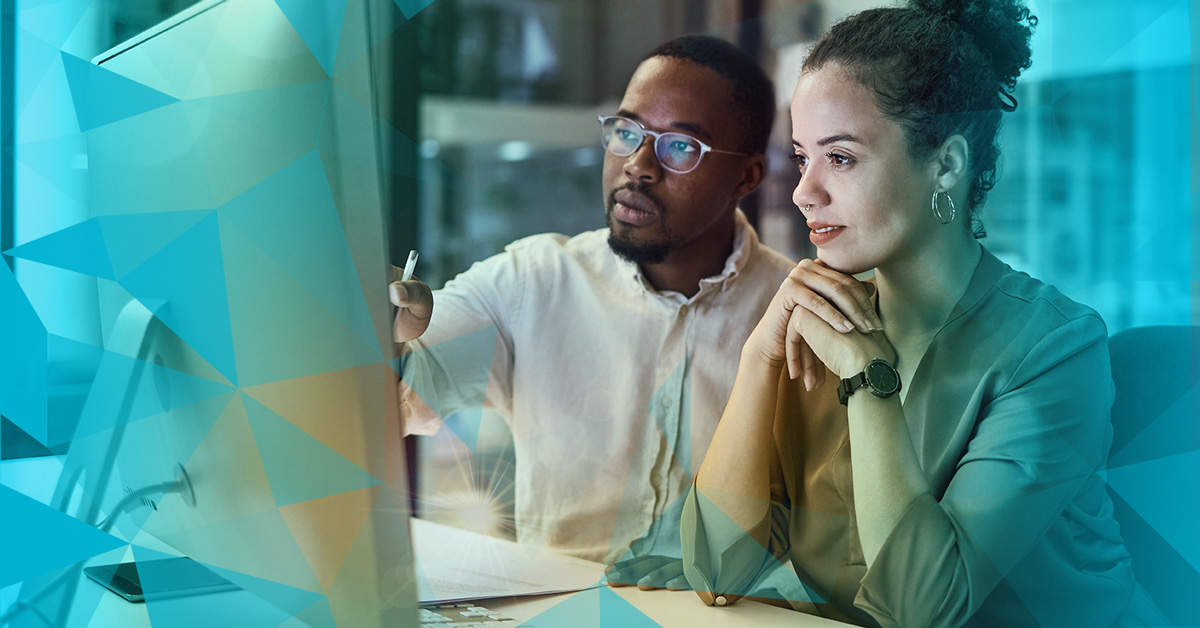eDiscovery, Information Governance & Doc Review Jobs