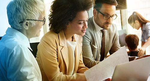 Lighthouse - eDiscovery & Information Governance Company