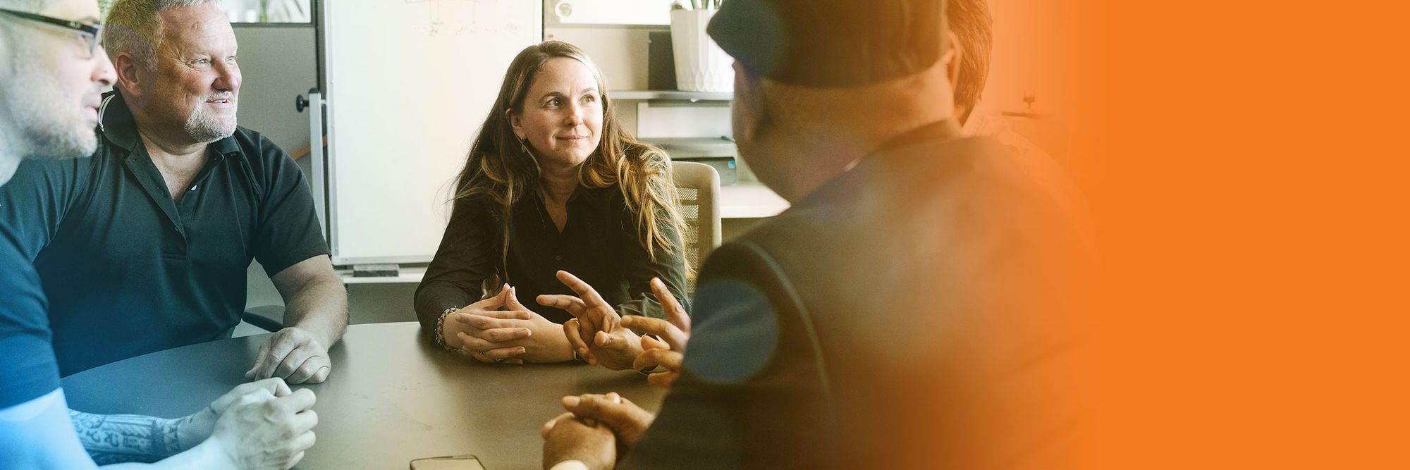 About Lighthouse - Path to Better Legal Outcomes