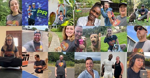 Lighthouse - eDiscovery & Information Governance Company