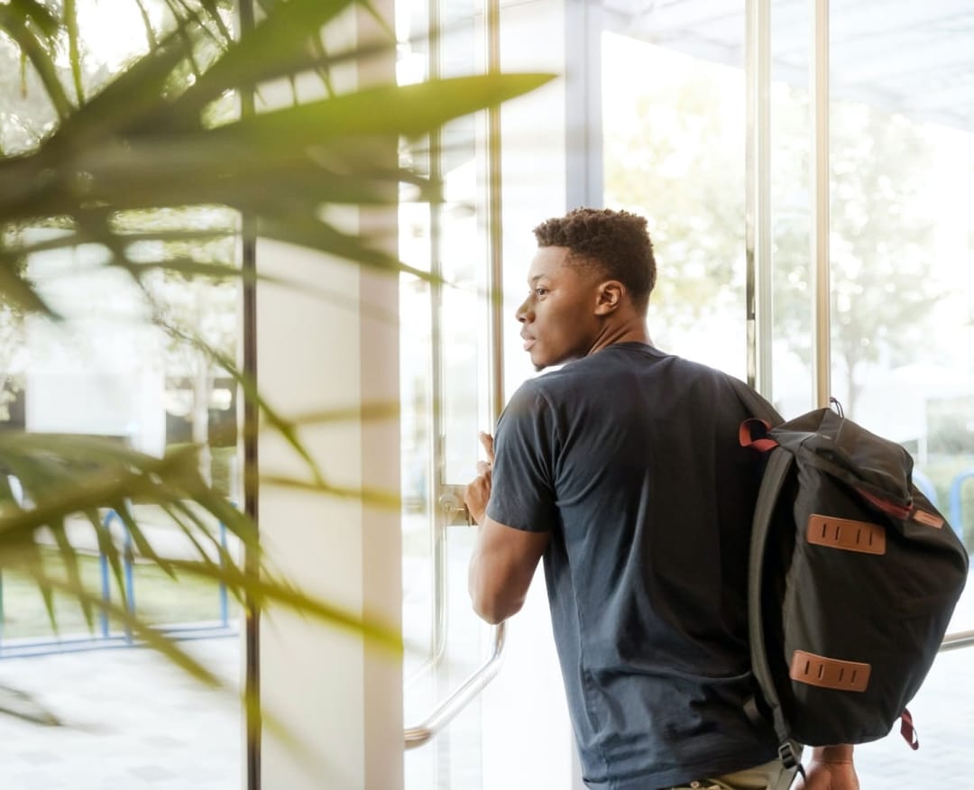 Forage for Education - How It Works