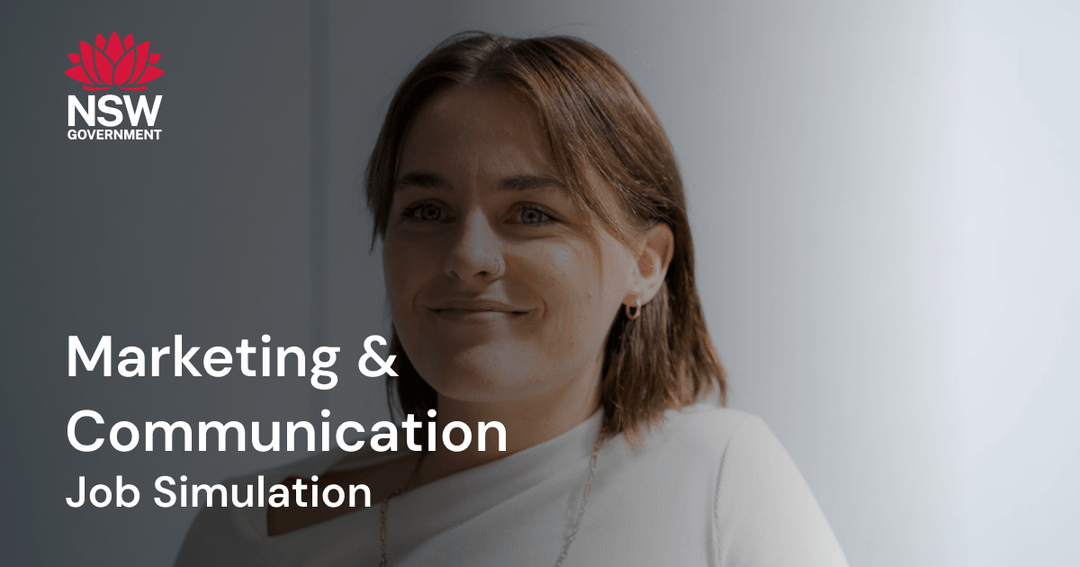 Forage for Education - Home