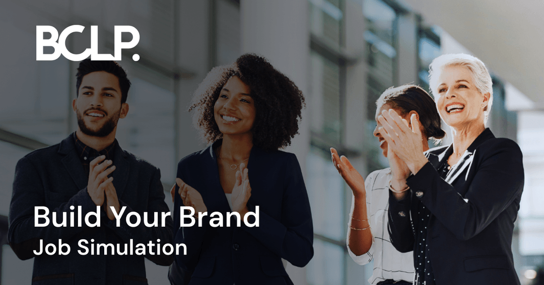 Forage for Education - Home