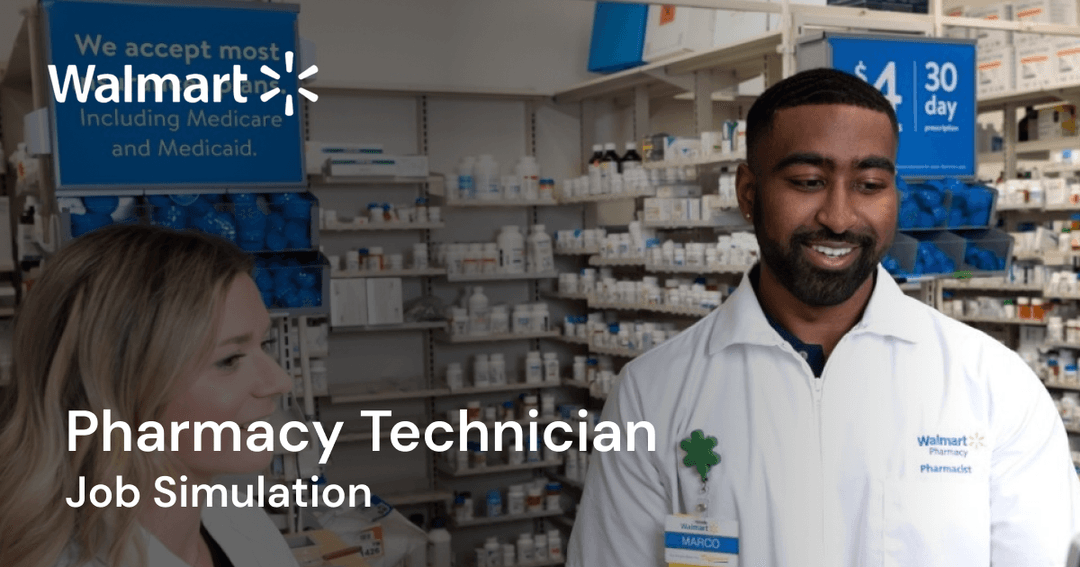 Forage for Education - Home