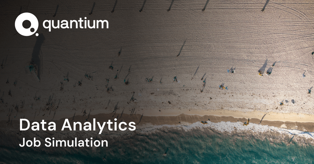 Forage for Education - Home