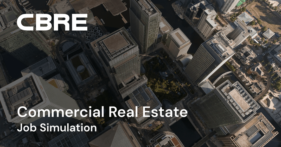 Forage for Education - Home