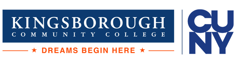 Forage for Education - Our Partners