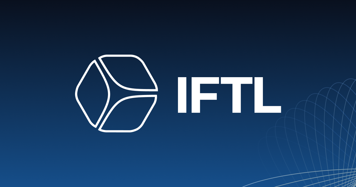 IFTL - Instituto de Formação em Tecnologia e Liderança