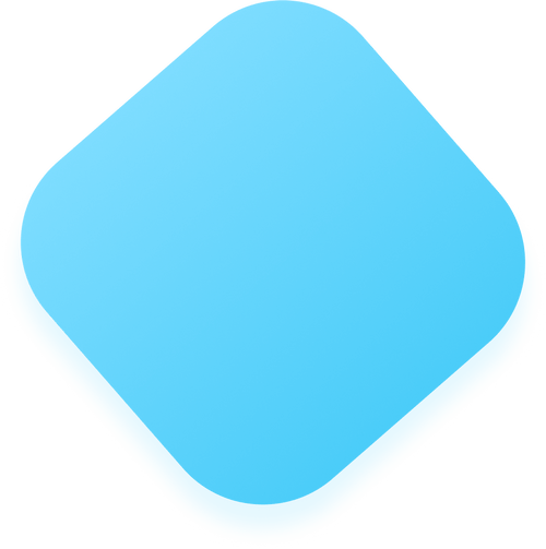 Concussion Cognitive Test | Fast & Reliable Brain Function Assessment ...