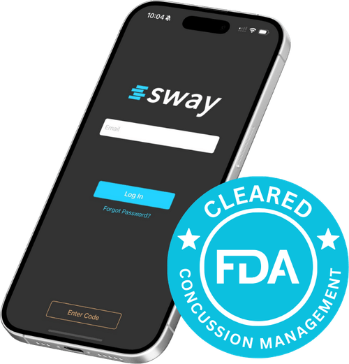 Concussions and the Nervous System: When Head Injuries Affect Breathing