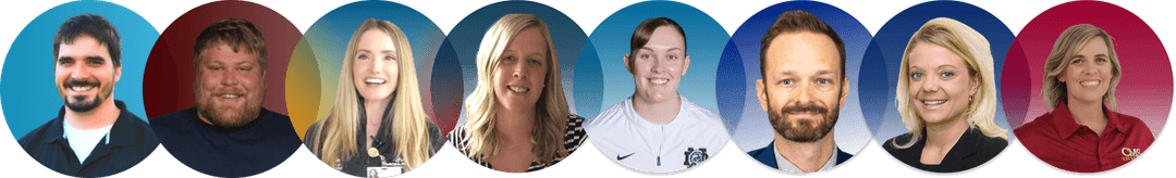 Sway Medical - Mobile Concussion Management - Accurate & Easy ...