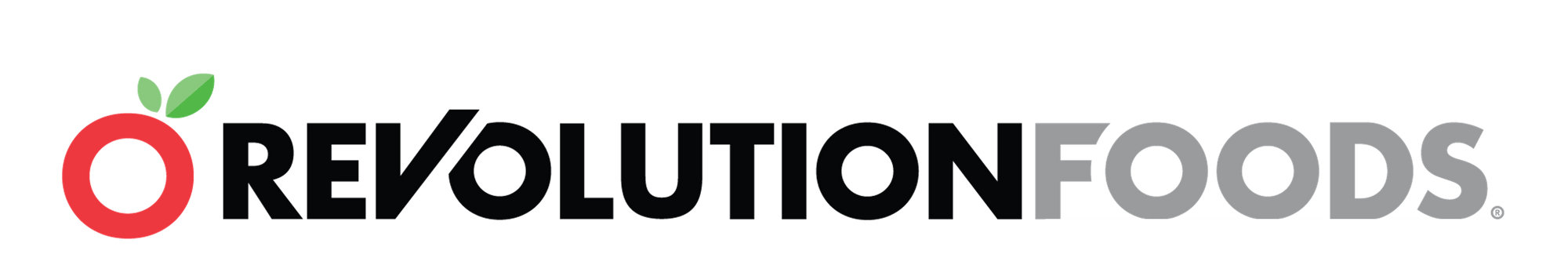 About - Revolution Foods