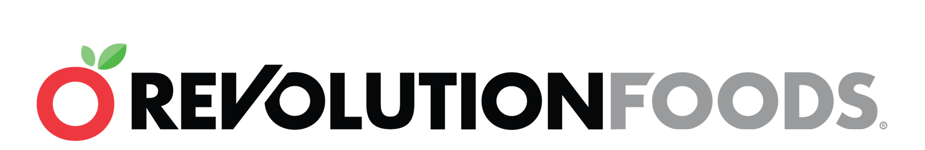 Healthy K12 School Meals & Senior Meal Delivery in California ...