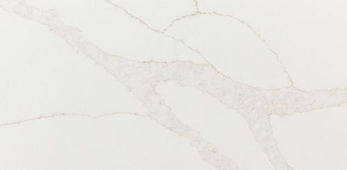 Calacatta Elysio MSI Q Quartz - MGTStone