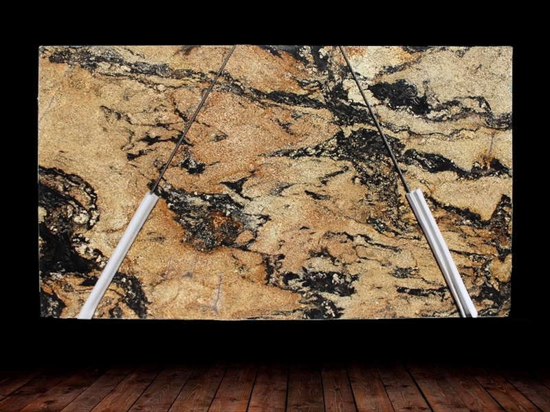 Granite Color Guide | Explore Our Most Popular Stone Colors