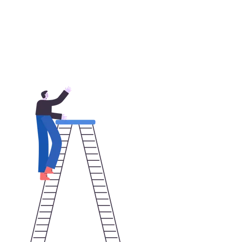 Check Out All The Features On The Nagish Mobile App