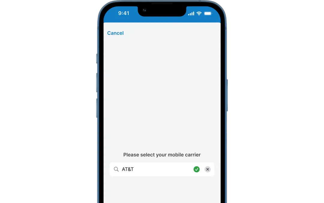 Check Out All The Features On The Nagish Mobile App