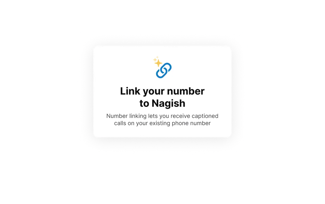 Check Out All The Features On The Nagish Mobile App