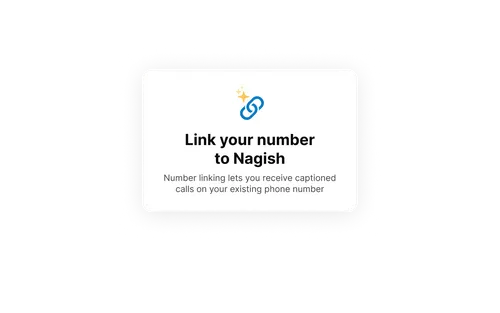 Check Out All The Features On The Nagish Mobile App