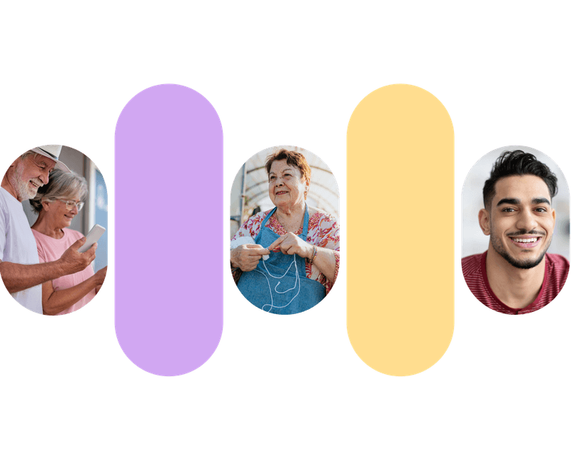 12 Best Android Text To Speech Apps For Every Type of User