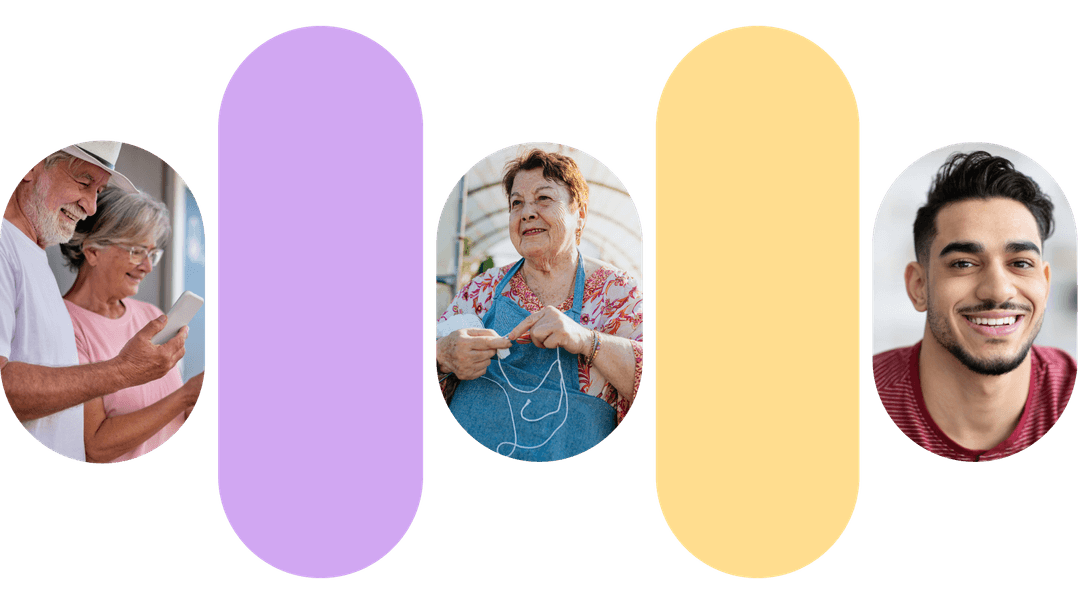 7 Best Apps For Learning Sign Language for 2025