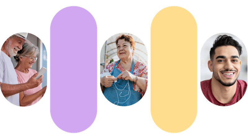 Dinner Table Syndrome: Everything You Need to Know