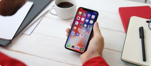 CaptionCall Apps: Our Top 5 Picks For 2025