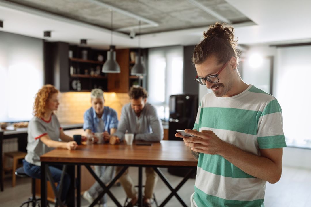 7 Best Speech To Text Apps For Deaf In 2025