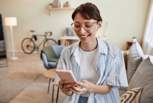 7 Best Apps For Learning Sign Language for 2025