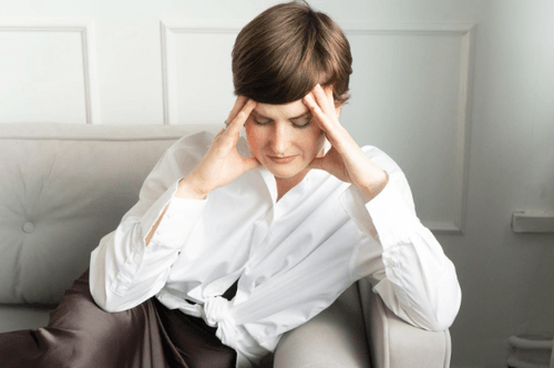 Listening Fatigue: Causes, Symptoms, and Relief Strategies