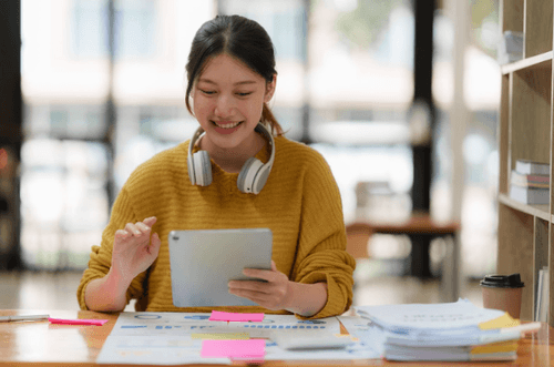 Ai-Generated Sign Language: Everything You Need to Know