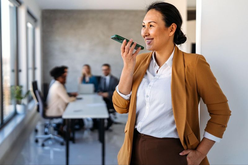 15 Speech-to-Text Apps for Android (2026 Guide)