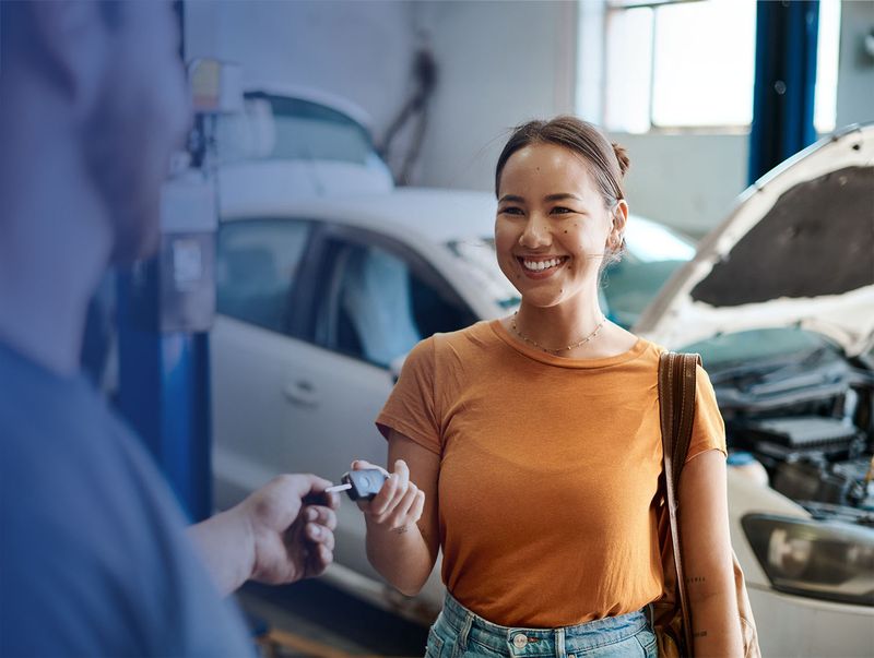 Roadside Assistance | Motor Club By World Finance