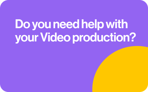 Where to Place Your Logo Bug on Video Ads