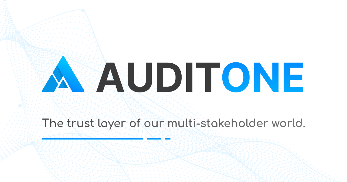 Smart Contract Auditing Platform | AuditOne