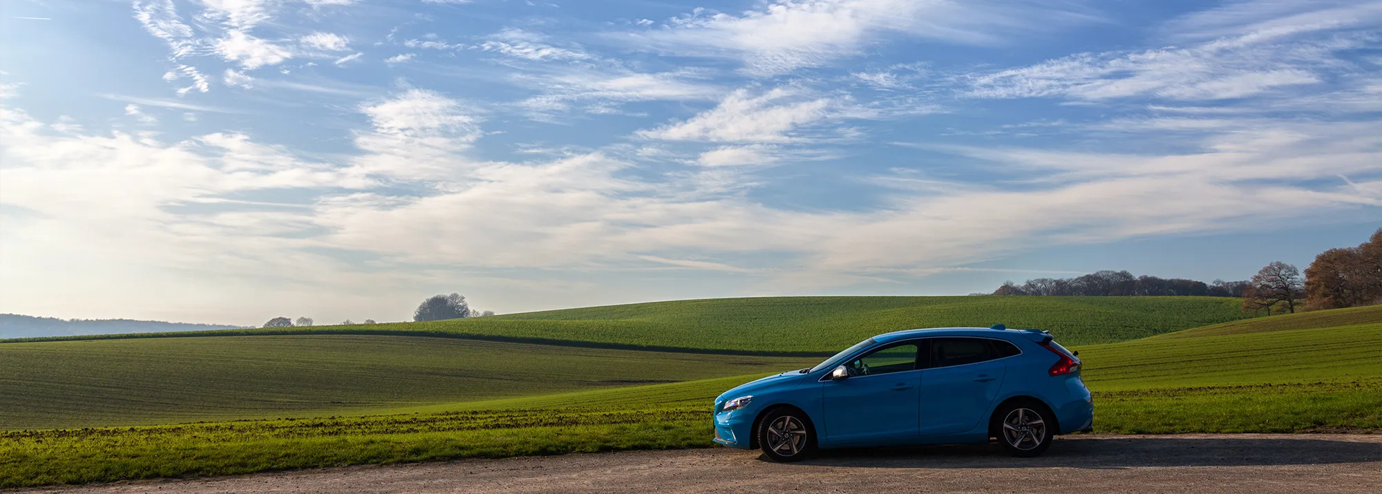 Standardizing the Auto Body Industry | Kansas Auto Body Association