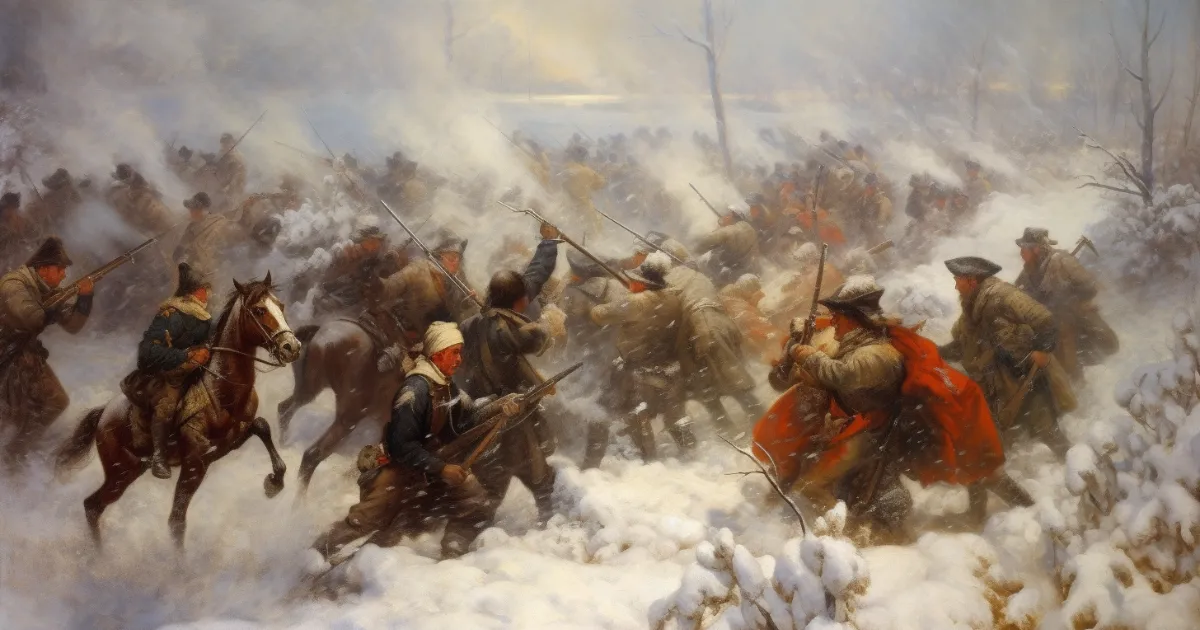 Benjamin Franklin’s Timeline, Biography & History