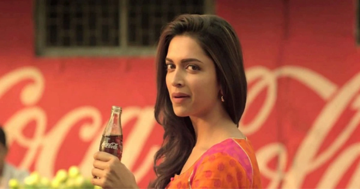 Coca-Cola’s Twisted History In India