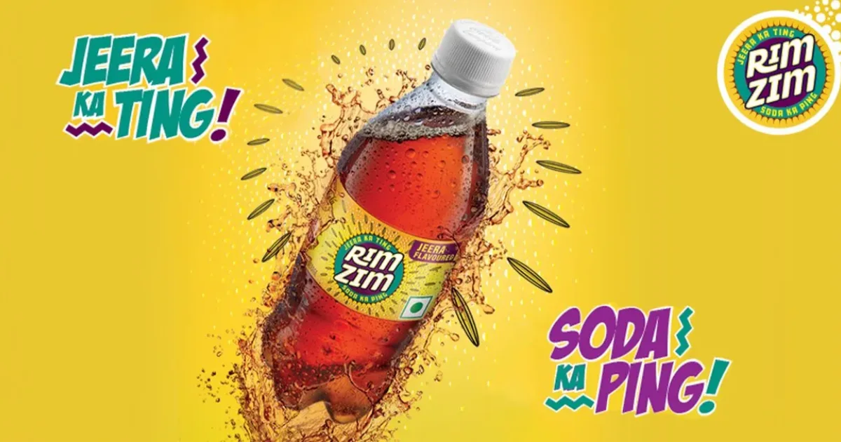 Coca-Cola’s Twisted History In India