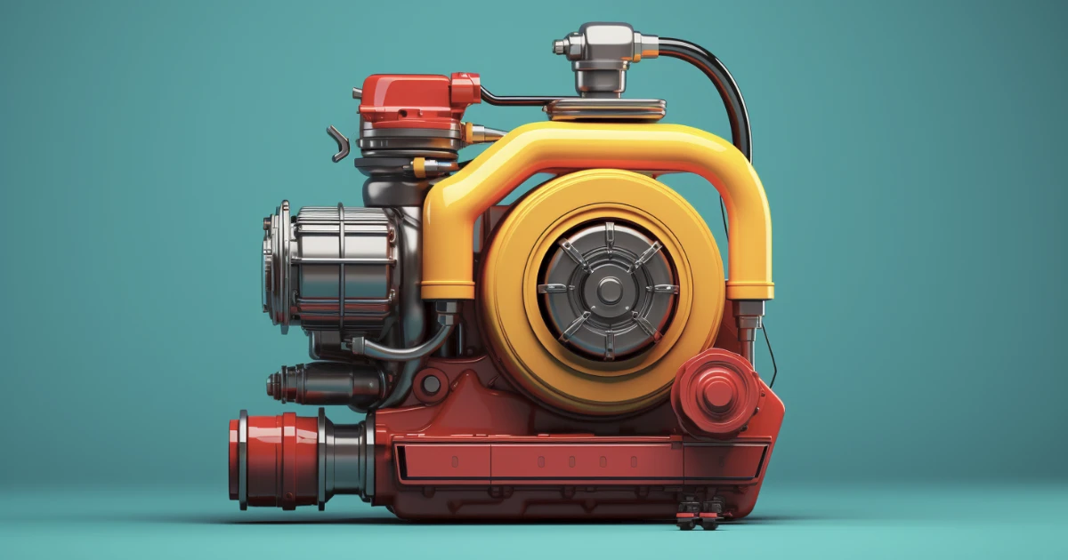 10 Dean Kamen's Inventions that Changed the World