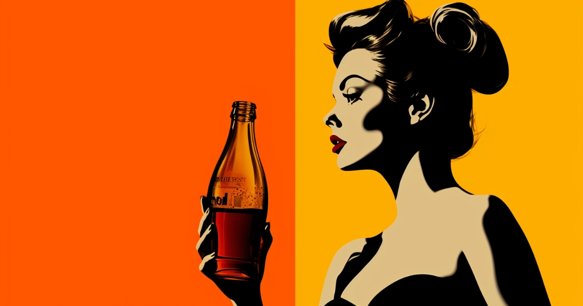The Unknown History of Barq’s Root Beer