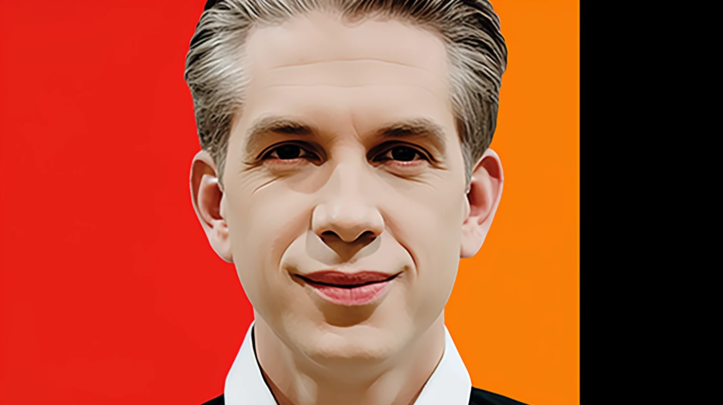 History of The Home Depot CEOs & Founders: From Marcus To Decker