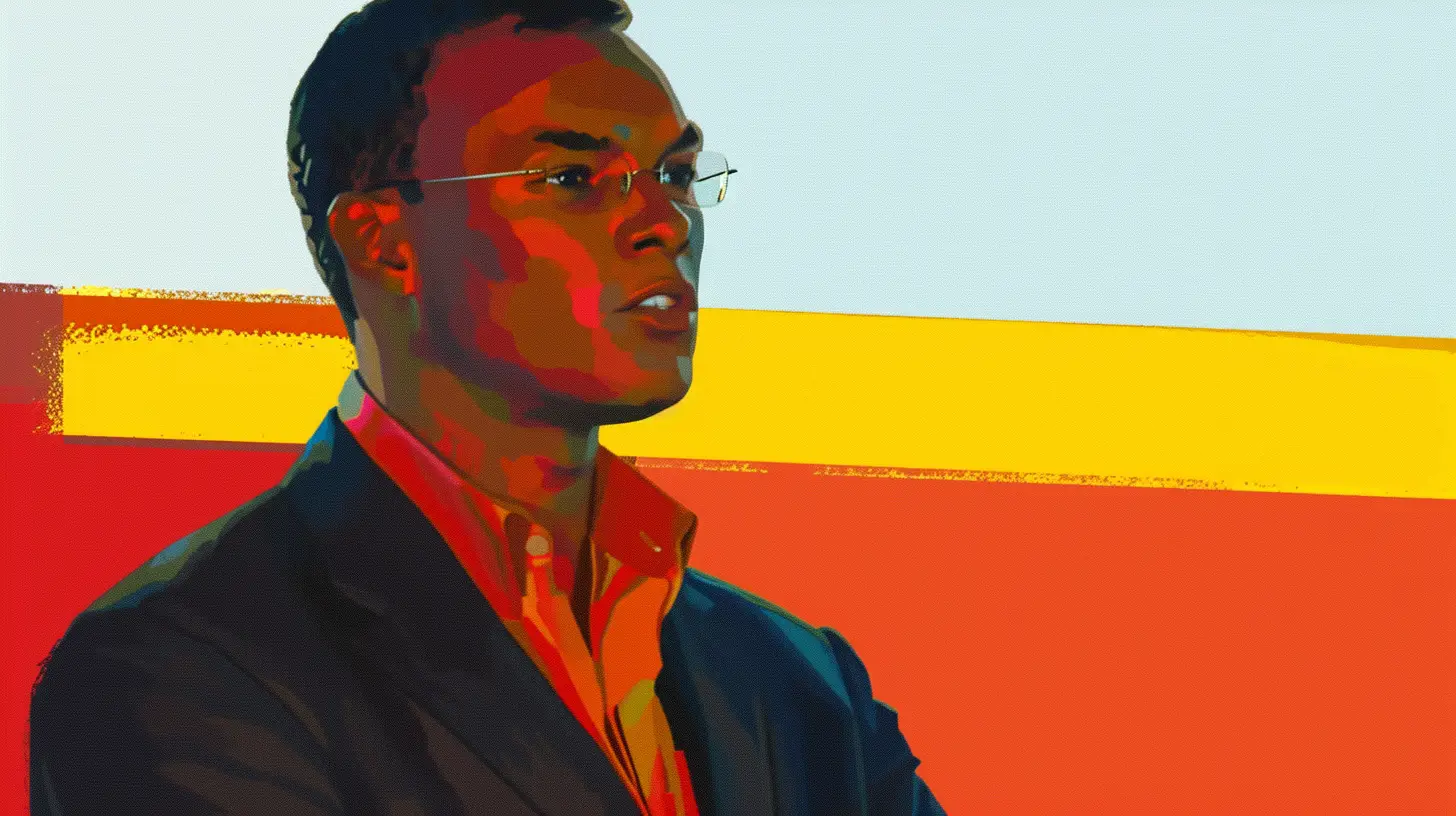 Bank Of America CEO History: From Giannini to Moynihan