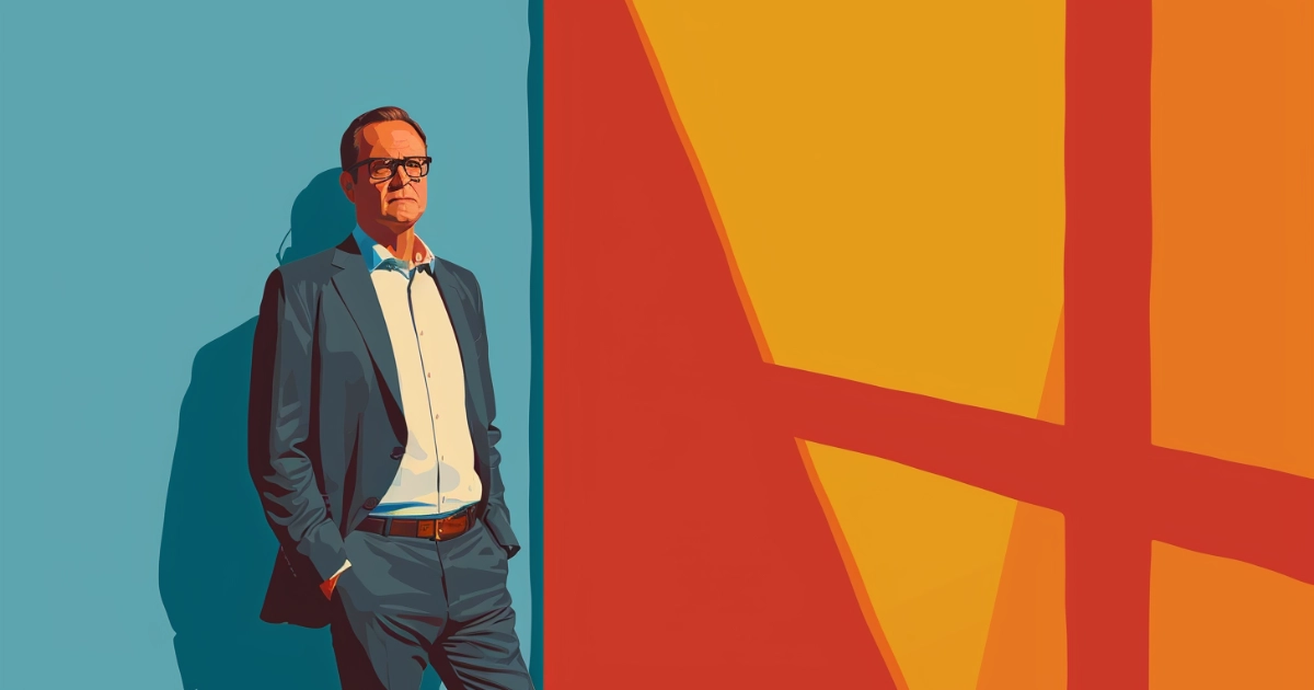 Intel Ceo History: From Moore to Lip-Bu Tan