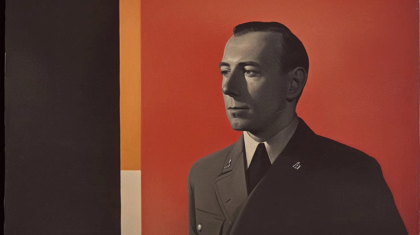 Johnson & Johnson CEO History: From Johnson to Duato