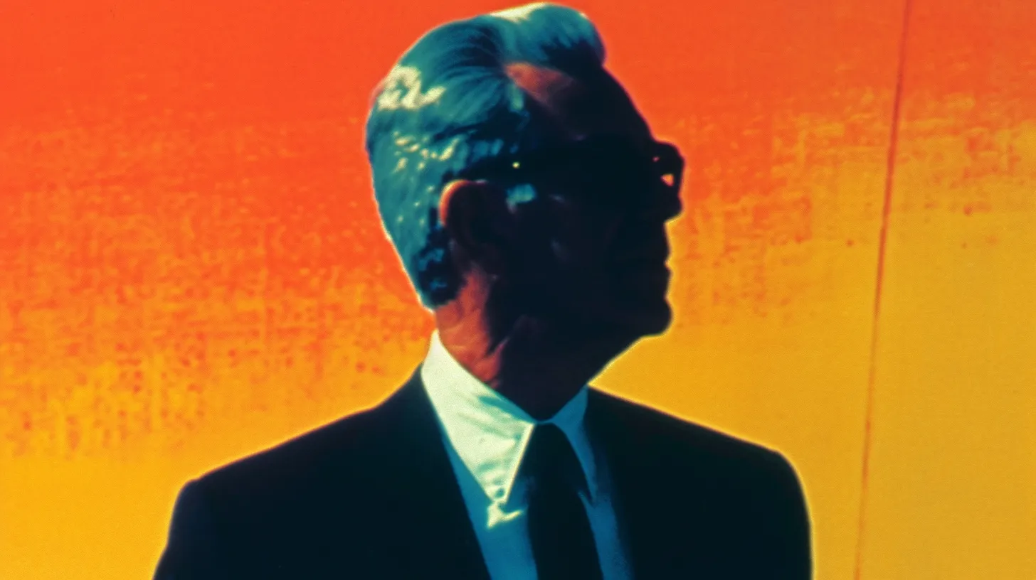 The Walt Disney Company CEO History: From Disney to Iger