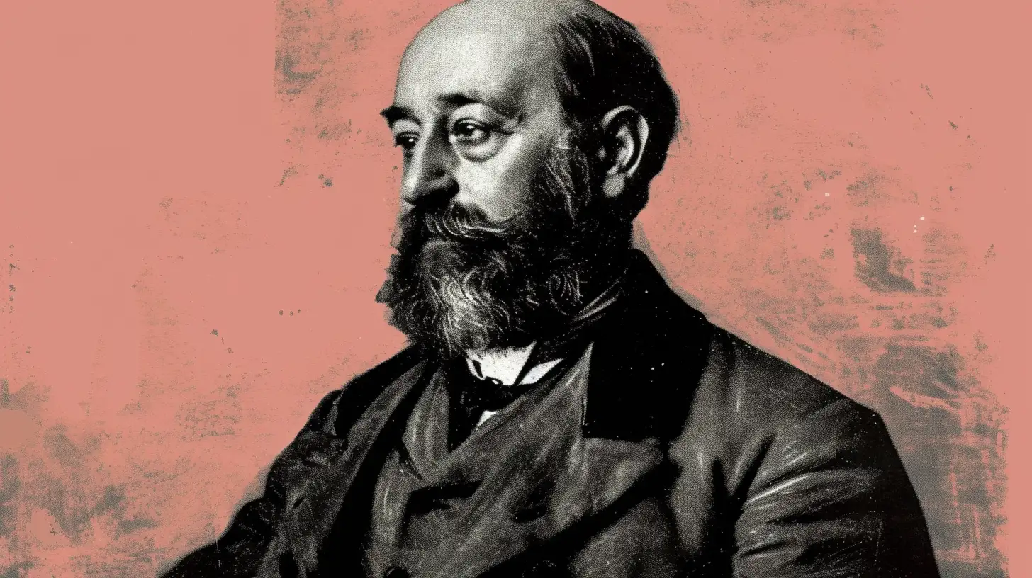 Goldman Sachs CEO History: From Marcus to David