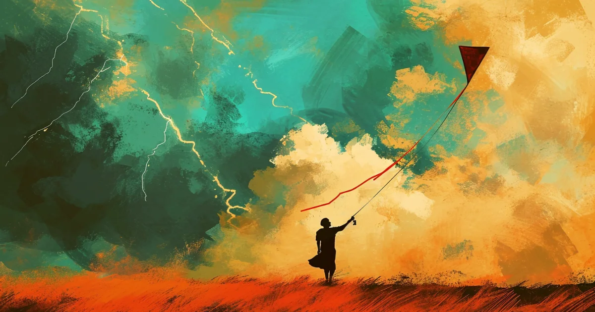 Benjamin Franklin’s Timeline, Biography & History