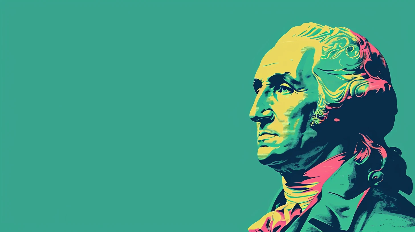 List Of Founding Fathers Who Owned Slaves: Unmasking the Irony